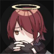 Steam Community :: 7C