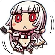 Steam Community :: Good Civilization