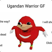 Steam Community :: Group :: Da wea to the queen