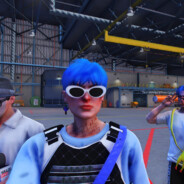 Steam Community :: BBBBBBBBBBBBBBBBBBBBBBBBBBBBBBBB