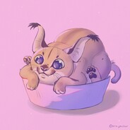 Steam Community :: Group :: FLOPPA HOUSE