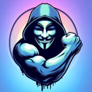 Steam Community :: Faceless