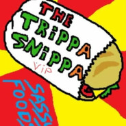 Steam Community :: the trippa snippa.