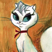 Steam Community :: Mewsette