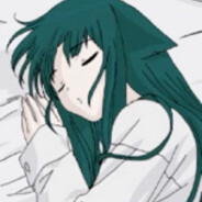 Steam Community :: dot