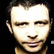 Steam Community :: nejat jobs