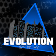 Steam Curator: [FR/CA] Evolution Roleplay