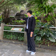 Steam Community :: Rad Be