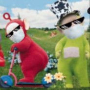 Steam Community :: MLG Teletubbies