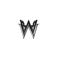 Steam Community :: Group :: whwhツ♦