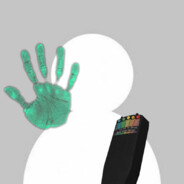 Steam Community :: Jake