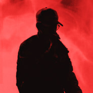 Steam Community :: Art