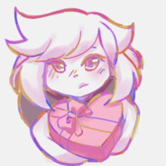 Steam Community :: Liru