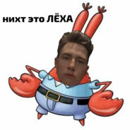 Steam Community :: gnomik