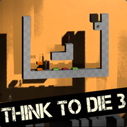 Steam Community :: Spotter (isle)