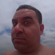 Steam Community :: PUTO CHARILA MACACO SEM PILA