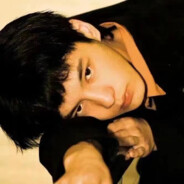 Steam Community :: J1o