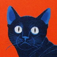 Steam Community :: Farang Dong