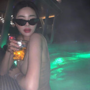 Steam Community :: XANTARES