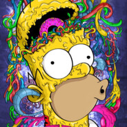 Steam Community :: Kasekas :D