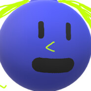 Steam Community :: Doggo Woggo
