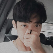 Steam Community :: Mint