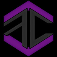Steam Community :: Group :: Lambda Fortress: Community Edition