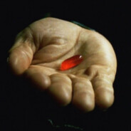 Steam Community :: Red Pill