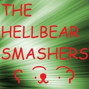 Steam Community :: Group :: The Hellbear Smashers