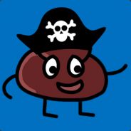 Steam Community :: Group :: Pirate's Poopy Plot