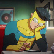 Steam Community :: Invincible