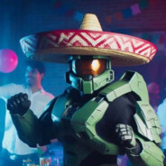 Steam Community :: Chief Queef