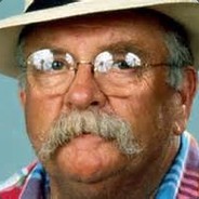 Steam Community :: Jengus