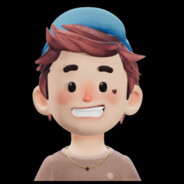 Steam Community :: b1t