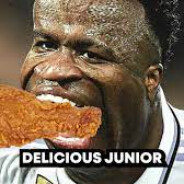 Steam Community :: delicious junior