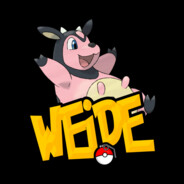 Steam Community :: 🅶 I|I Weidemilch