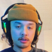 Steam Community :: Monkax