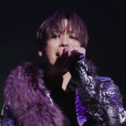 Steam Community :: 一般通过shima