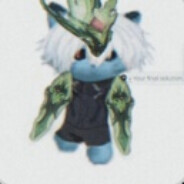 Steam Community :: Moonkit