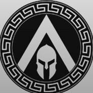Steam Community :: ARES