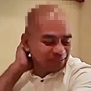 Steam Community :: om botak