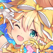 Steam Community :: AME CHAN