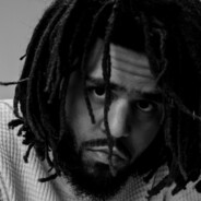 Steam Community :: Bombaclat boi