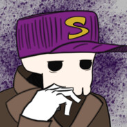 Steam Community :: SleepyCam