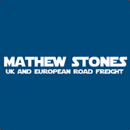 Steam Curator: Mathew Stones International & Co