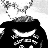 Steam Community :: Jxnc