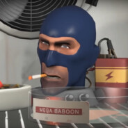 Steam Community :: Mega_Baboon