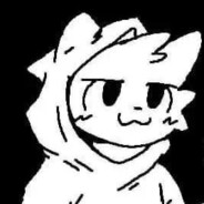 Steam Community :: AsriRen