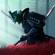 Steam Community :: NAKARA