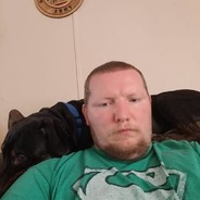 Steam Community :: Faerlon